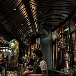 DEEP DIVE - Updated March 2025 - 598 Photos & 294 Reviews - 620 Lenora ...