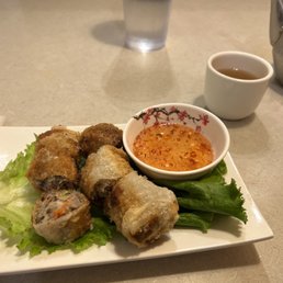 BOWL OF PHO - Updated December 2025 - 226 Photos & 435 Reviews - 5626 ...