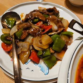 SZECHUAN OPERA with 287 real customer photos - Updated August 2024 - 54 ...