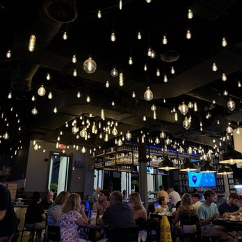 AMIGOS 30A MEXICAN KITCHEN - Updated August 2024 - 139 Photos & 239 ...