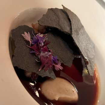 FRASCA FOOD AND WINE - Updated June 2025 - 787 Photos & 628 Reviews ...