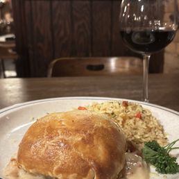 THE BEVERLY DEPOT RESTAURANT - Updated December 2025 - 54 Photos & 192 ...