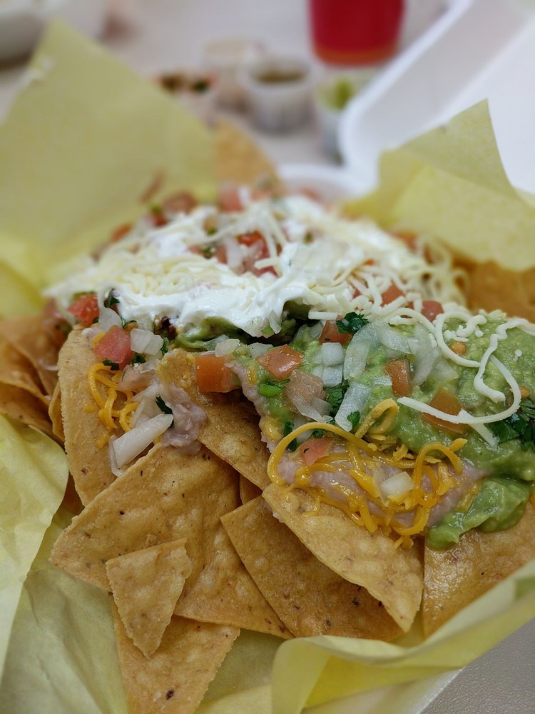 SABROSADA - 299 Photos & 513 Reviews - Mexican - 1770 S Harbor Blvd ...