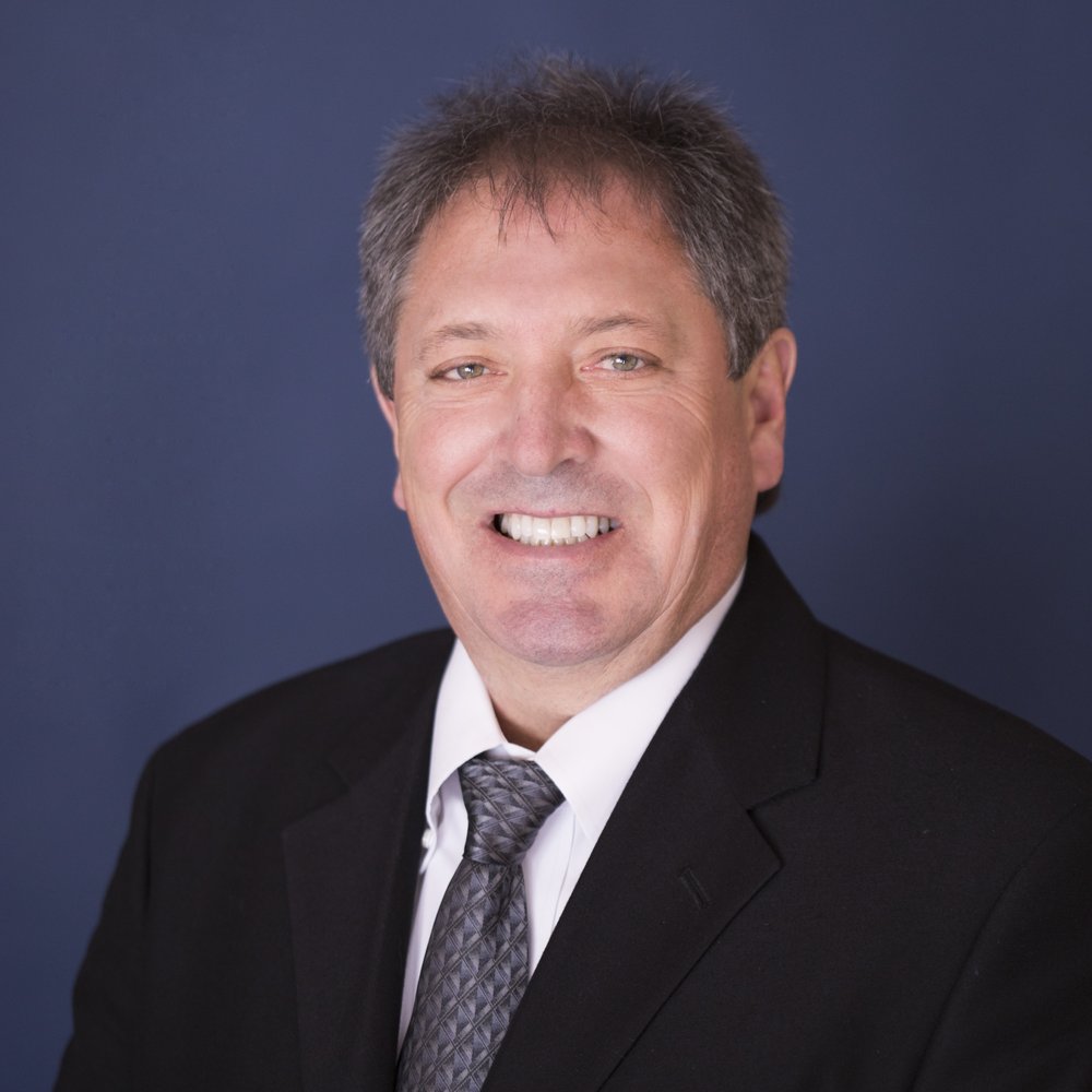 Laura Messersmith's Instagram, Twitter & Facebook on IDCrawl