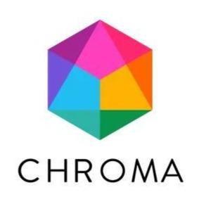 CHROMA EARLY LEARNING ACADEMY OF LAWRENCEVILLE - Updated September 2025 ...