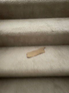 SELECT EXPRESS & LOGISTICS - Updated October 2025 - 24 Photos & 336 ...