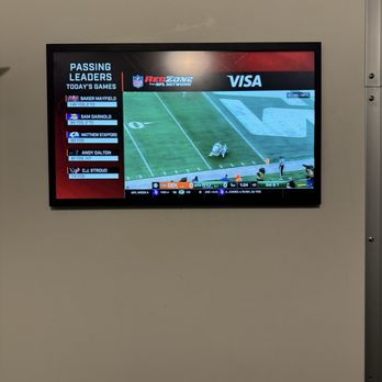 BOON STREET MARKET - Updated June 2025 - 90 Photos & 45 Reviews - 145 ...