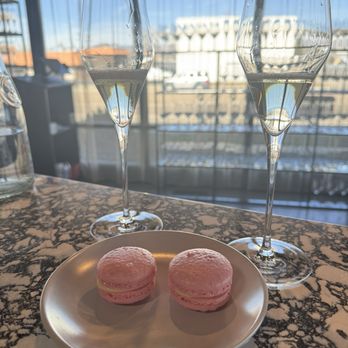 PARCERO WINE BAR - Updated January 2026 - 20 Photos - 3301 W Chinden ...