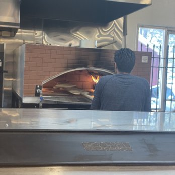 BYBLOS MARKET - 42 Photos & 18 Reviews - 10460 SE 256th St, Kent ...