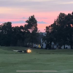 NEW ALBANY COUNTRY CLUB - Updated June 2025 - 25 Photos & 14 Reviews ...