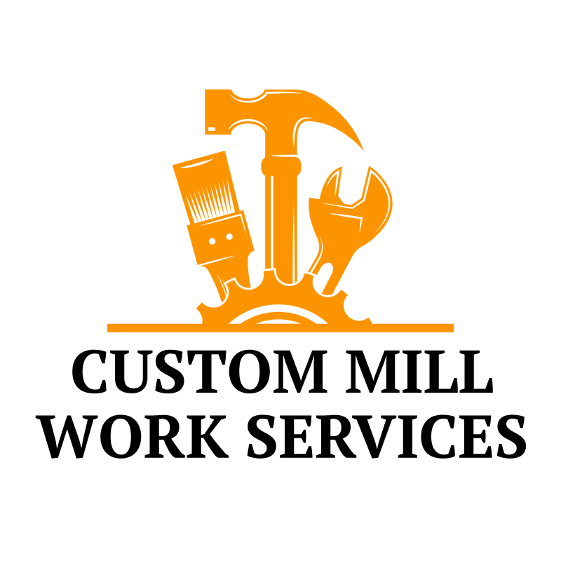 CUSTOM MILL WORK SERVICES - 13 Photos - Dallas, TX - Yelp