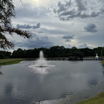 DUPLIN WINERY - Updated December 2025 - 138 Photos & 99 Reviews - 10101 ...