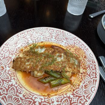 SEVILLE CHICAGO - Updated July 2024 - 169 Photos & 45 Reviews - 243 S ...