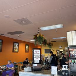 CINCO DE MAYO - Updated December 2025 - 203 Photos & 266 Reviews - 514 ...