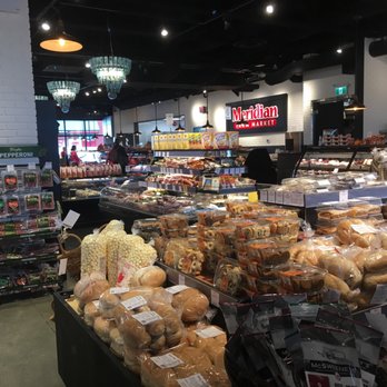 MERIDIAN FARM MARKET - Updated December 2025 - 26 Photos - 11980 227th ...