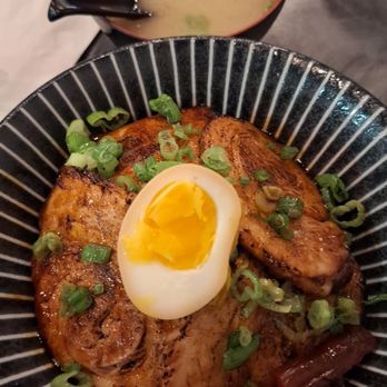 KUMA MOON - Updated December 2025 - 106 Photos & 63 Reviews - 725 ...