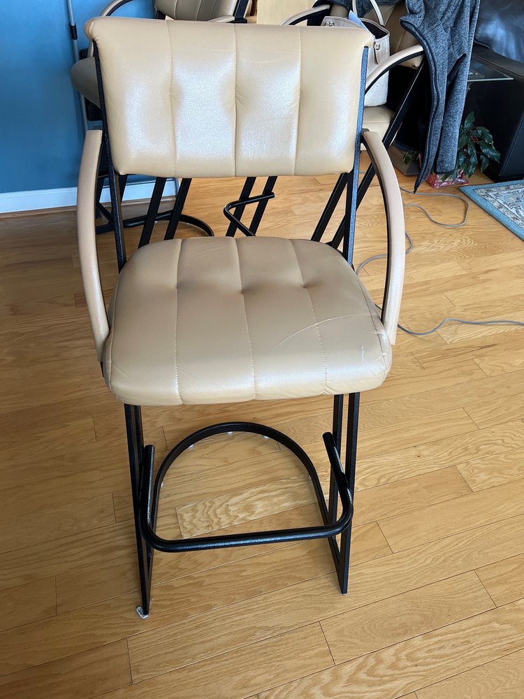 JERRY’S AUTO UPHOLSTERY - Updated December 2025 - Request a Quote - 27 ...