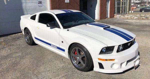 AUTO BODY EVOLUTION - Updated April 2025 - 11 Reviews - 2 Ensor Ave ...