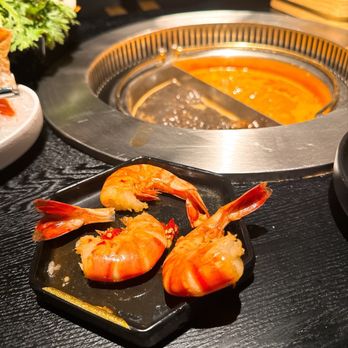 MIKIYA WAGYU SHABU HOUSE - Updated March 2025 - 185 Photos & 44 Reviews ...