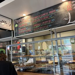 LITTLE G CAFE BY GARIBALDI’S - Updated December 2025 - 651 Photos & 183 ...