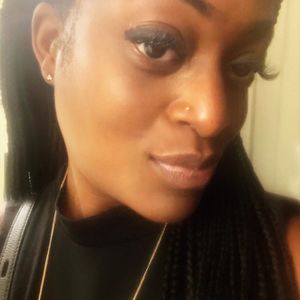 MISTER FINSTER’S TATTOO & BODY PIERCING - 49 Photos & 16 Reviews - 412 ...