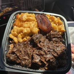 TEV’S KITCHEN - Updated August 2025 - 159 Photos & 200 Reviews - 1905 W ...