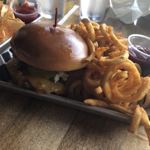 DADDY MAC’S DOWN HOME DIVE - 191 Photos & 212 Reviews - 161 Biltmore ...