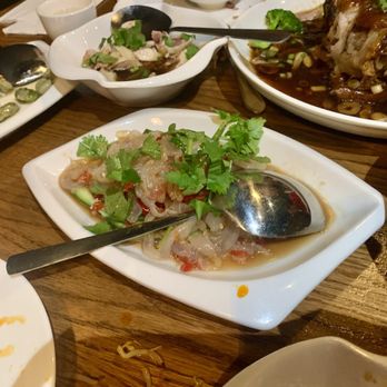 TRIPLE PEPPER - Updated February 2025 - 61 Photos & 15 Reviews - 9398 ...