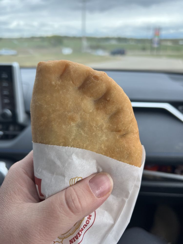 PLAZA ON THE FLINT HILLS - Updated October 2025 - 10 Reviews - 32691 ...