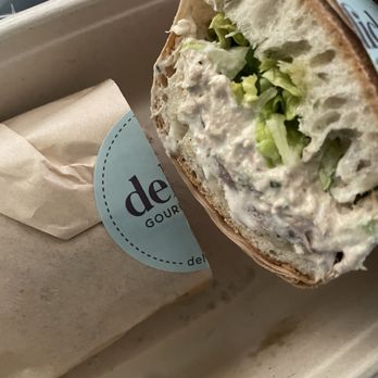 DELICHE - Updated May 2025 - 27 Photos & 25 Reviews - 6222 San Fernando ...