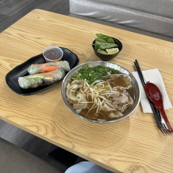 KOCHI BOBA - Updated June 2024 - 34 Photos & 12 Reviews - 27 E Platte ...