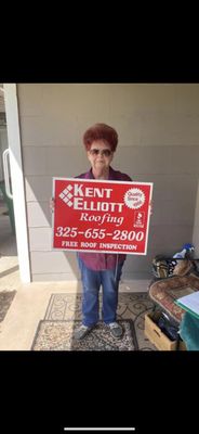 KENT ELLIOTT ROOFING - Updated July 2025 - 29 Photos & 19 Reviews - 128 ...