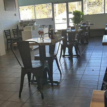 LOAFY LARK - Updated July 2025 - 29 Photos & 15 Reviews - 3103 ...