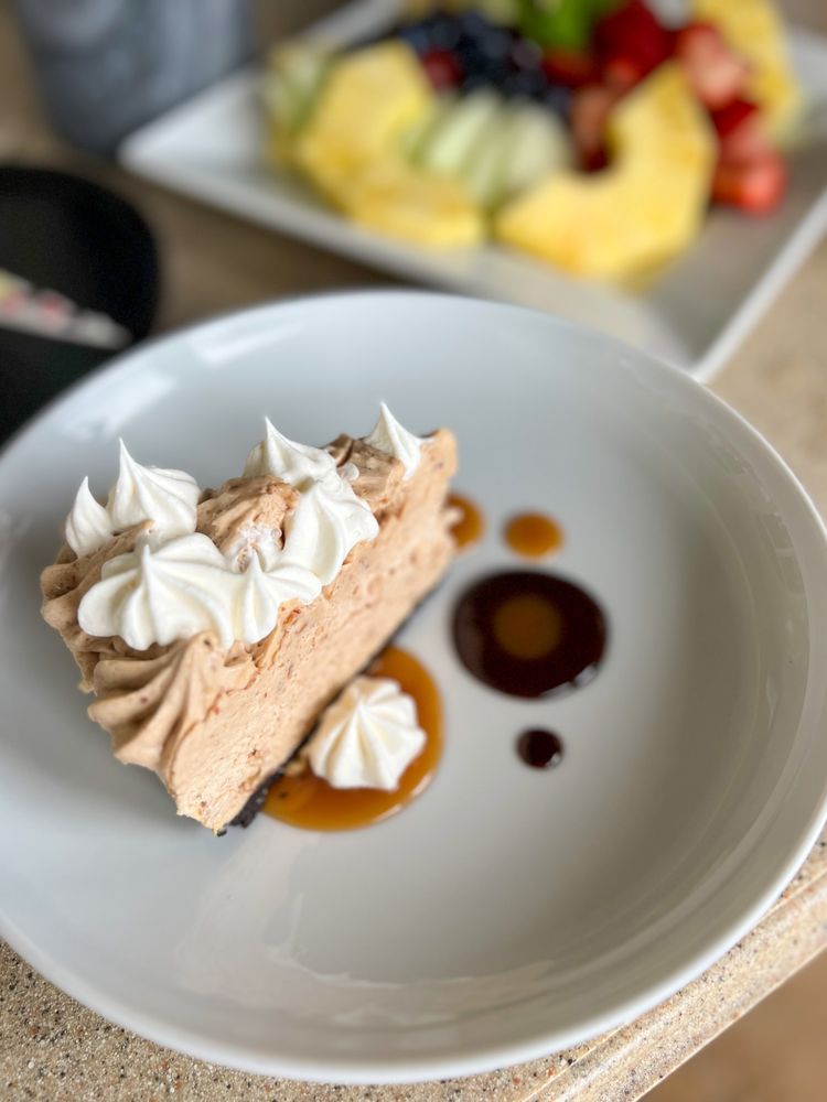 SERENATA BEACH CLUB - Updated August 2025 - 53 Photos & 35 Reviews ...