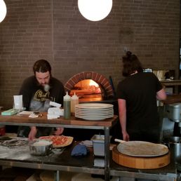 DELANCEY - Updated May 2025 - 391 Photos & 668 Reviews - 1415 NW 70th ...