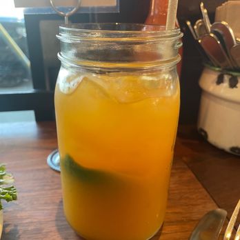 SOL FOOD - 3936 Photos & 5487 Reviews - 901 Lincoln Ave, San Rafael ...