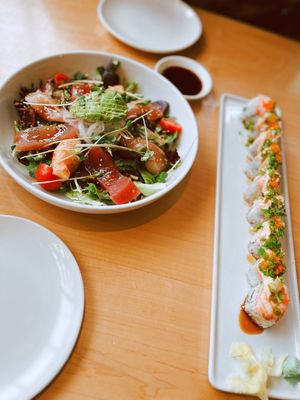 MOMIJI SLU - Updated July 2024 - 464 Photos & 191 Reviews - 731 Bell St ...