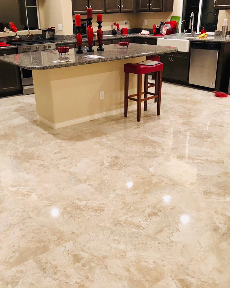 TILE MASTERS - Updated August 2024 - Request a Quote - 14 Photos - Nashville, Tennessee - Tiling ...