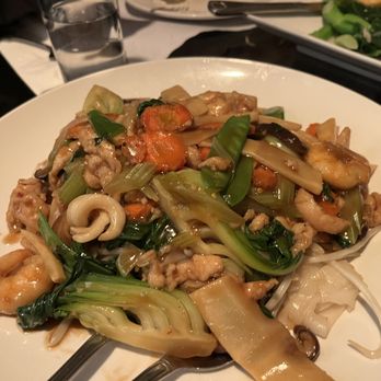 GINGER CAFE - Updated December 2025 - 584 Photos & 503 Reviews - 8657 ...