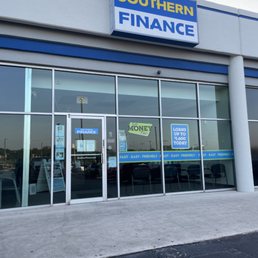 Covington Credit Reviews | Read Customer Service Reviews of mymoneytogo.com