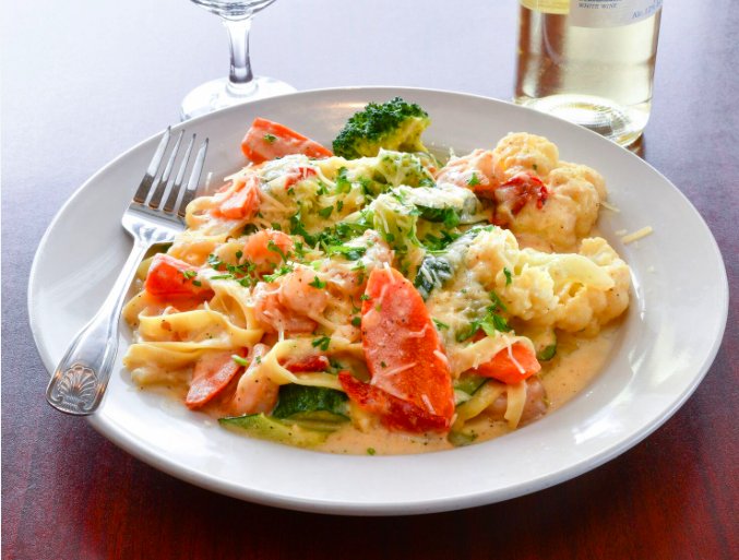 THE OLIVE TREE MEDITERRANEAN CAFÉ - 240 Photos & 468 Reviews ...