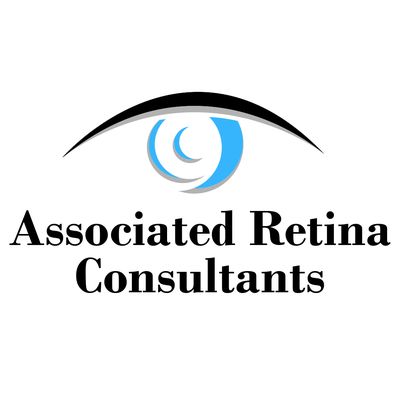 ASSOCIATED RETINA - Updated December 2025 - 67 Reviews - 1750 E ...