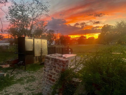 DOUBLE D BBQ - Updated October 2024 - 36 Photos - 28510 Hwy 377, Bluff ...