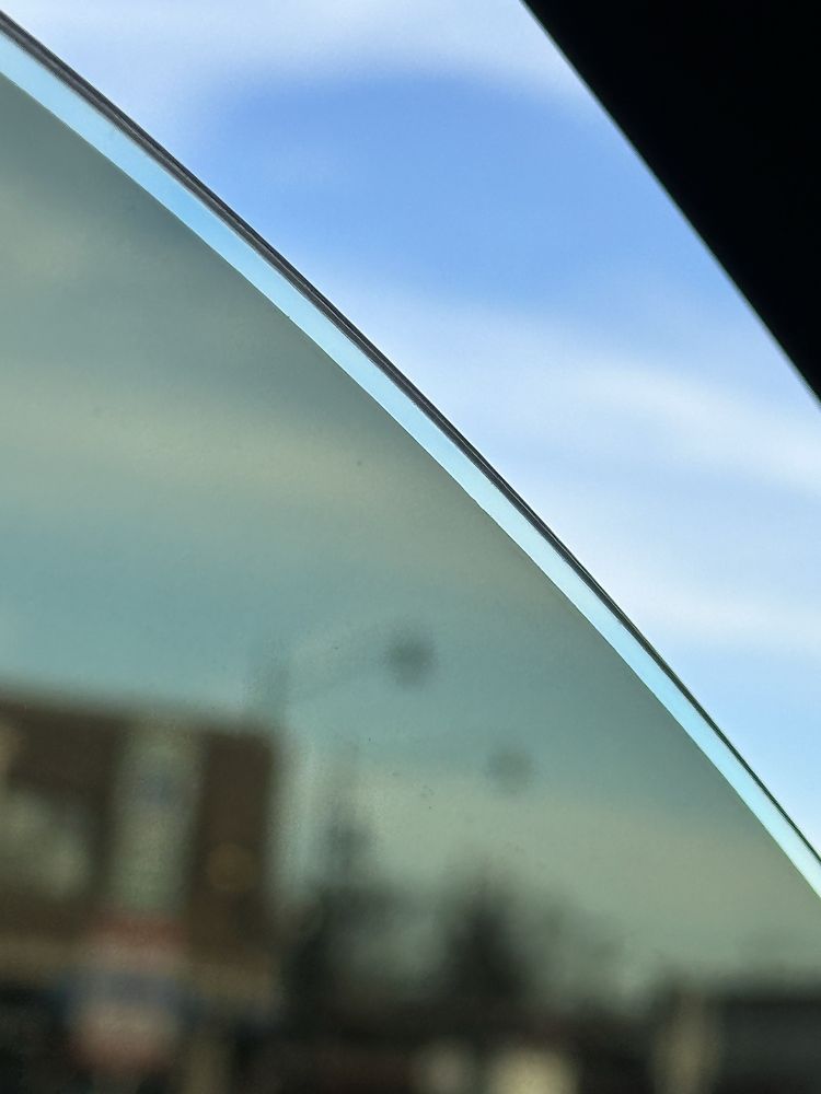 Gold Window Tint - Updated May 2026 - 72 Photos & 104 Reviews - 3134 W ...