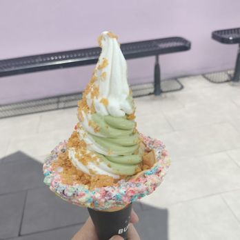 BUMSAN ORGANIC MILK BAR - Updated July 2024 - 2872 Photos & 1426 ...