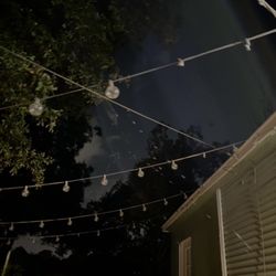 BERRETT PEST CONTROL - 25 Photos & 124 Reviews - Pest Control - 14173 ...