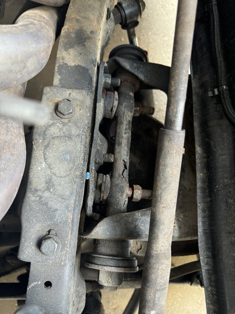 NTB-NATIONAL TIRE & BATTERY - Updated October 2025 - 16 Photos & 69 ...