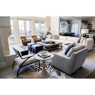 ALICE LANE HOME COLLECTION - Updated October 2025 - 15 Photos & 23 ...