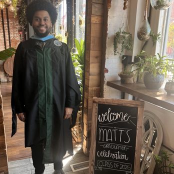 LULO KITCHEN - Updated July 2025 - 205 Photos & 125 Reviews - 1273 W ...