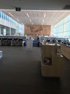 MEADOWVALE COMMUNITY CENTRE - Updated January 2025 - 21 Photos - 6655 ...